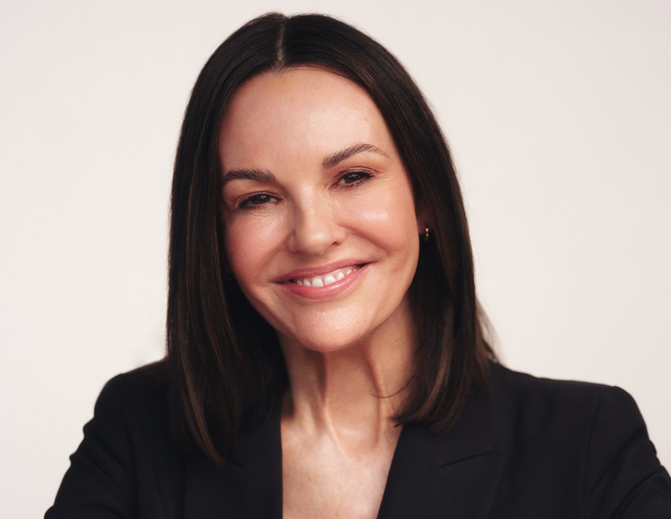 Meet Our Global Education Ambassador Tracey Beeby – Ultraceuticals US