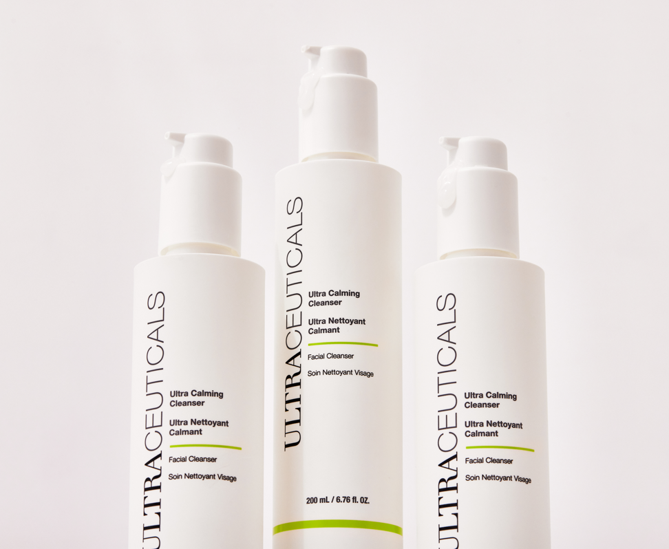 Expert Guide: Supporting Your Skin Barrier – Ultraceuticals US