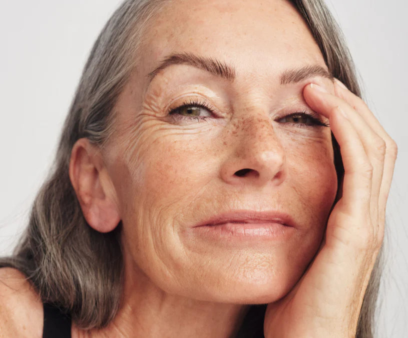 Winter Skin Saviors 5 Hacks for Healthy & Radiant Skin – Ultraceuticals US