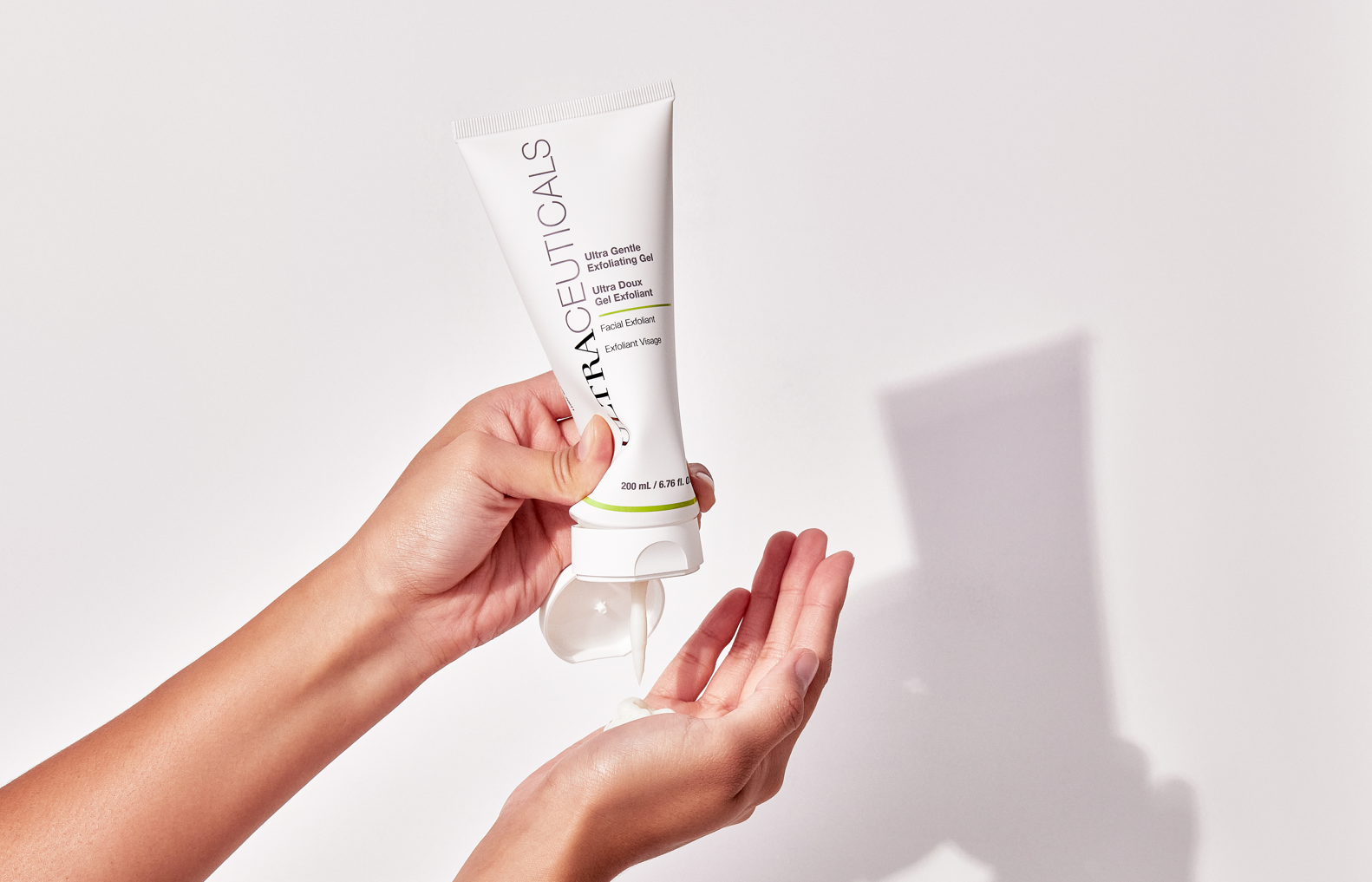 What You Need To Know About AHAs – Ultraceuticals US