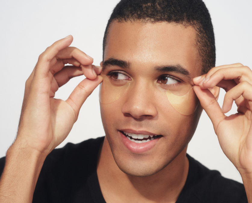 Best Eye Care Tips and Products for Radiant Eyes – Ultraceuticals US