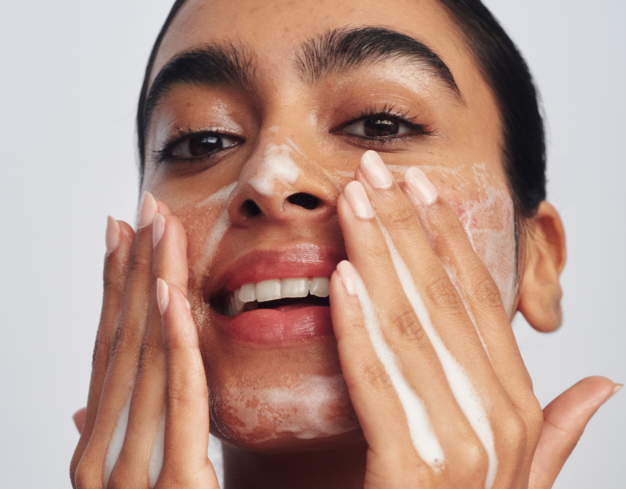 Skin Preparation: The Most Important Step for Any Event – Ultraceuticals US