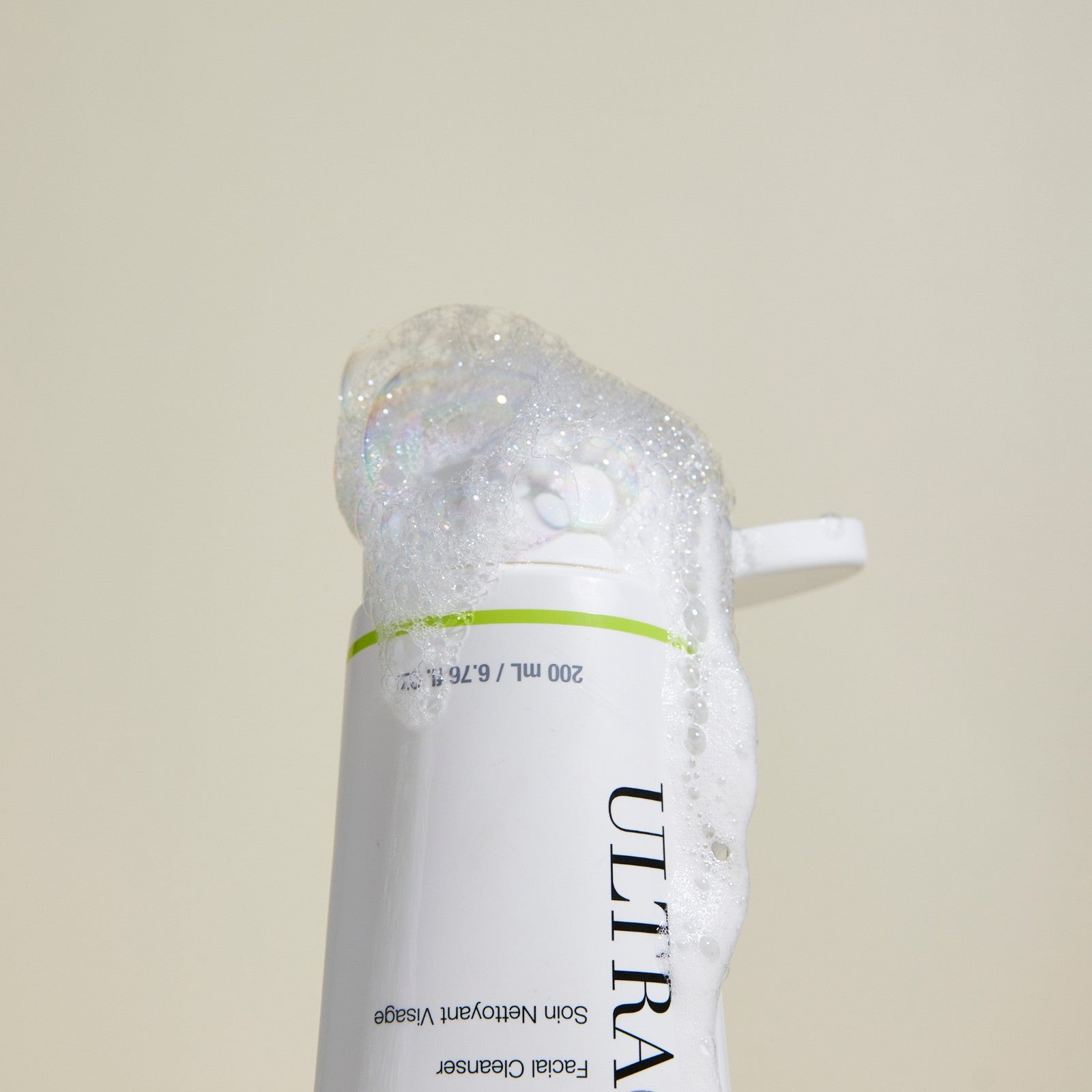 Ultra Brightening Range | Brighten Transform Dull Skin – Ultraceuticals US