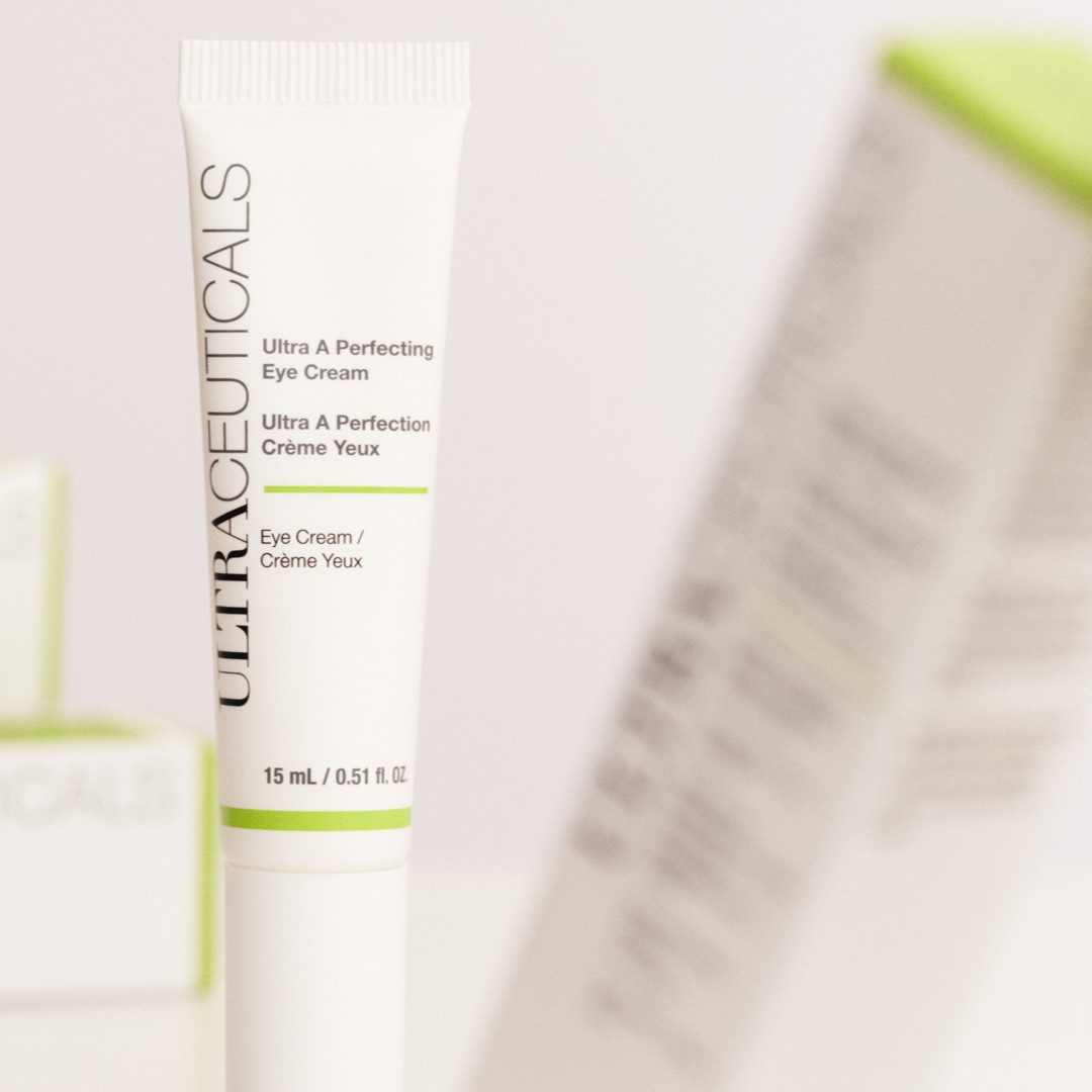 Best Selling Skincare Products & Premium Skin Care – Ultraceuticals US