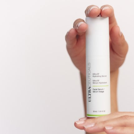 NEW Latest Ultraceuticals Skincare Innovation – Ultraceuticals US