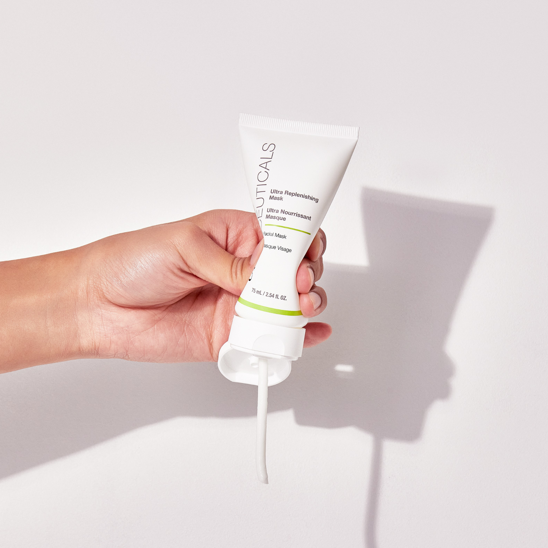 Face Masks & Facial Masks for Skincare – Ultraceuticals US