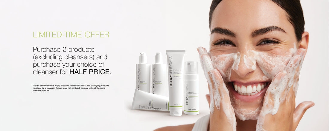Ultraceuticals US