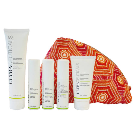 Ultraceuticals US