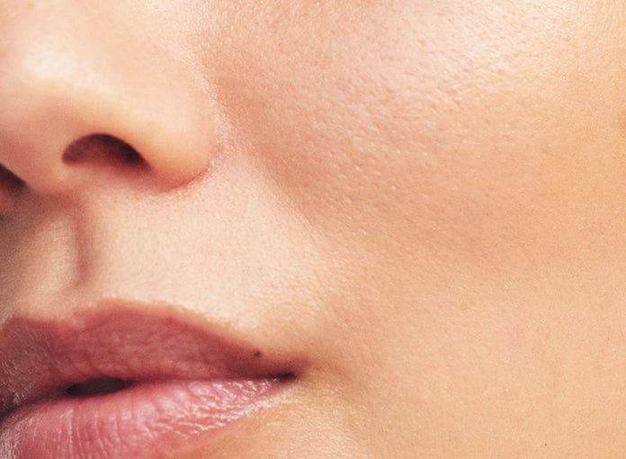 Minimize Facial Pores & Uneven Skin Texture – Ultraceuticals US