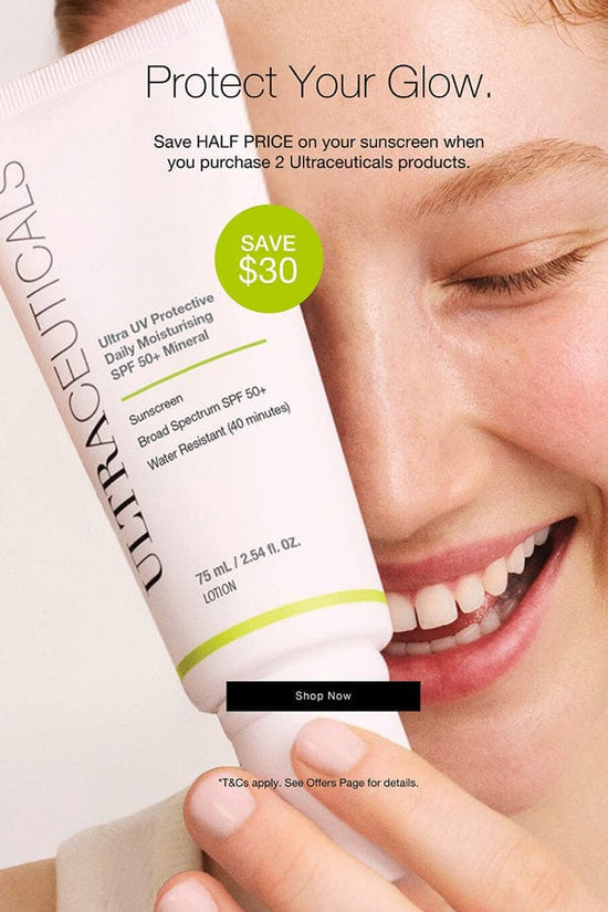 Ultraceuticals US