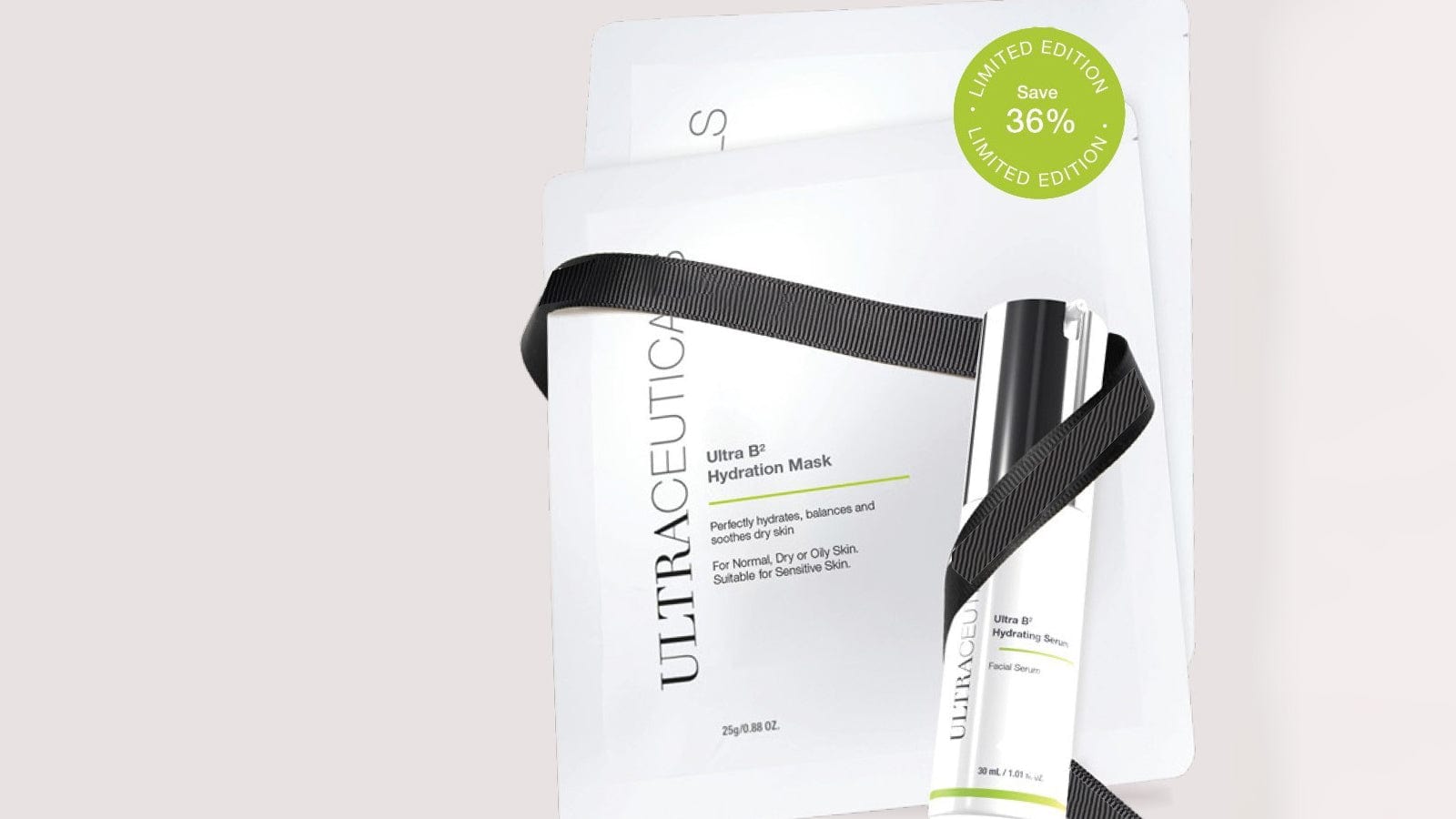 Offers – Ultraceuticals US