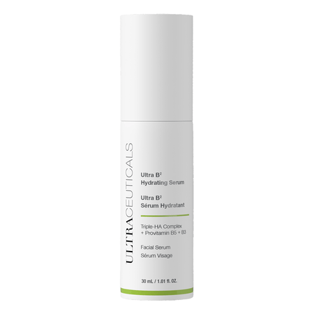 Ultraceuticals US